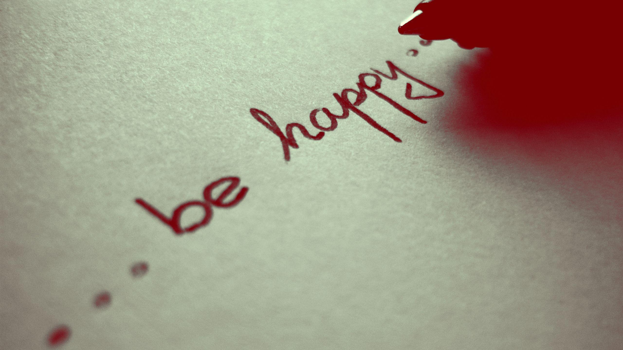 Saying Wallpapers - Top Free Saying Backgrounds - WallpaperAccess