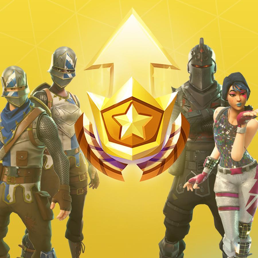 Season 2 Fortnite Wallpapers - Top Free Season 2 Fortnite Backgrounds ...