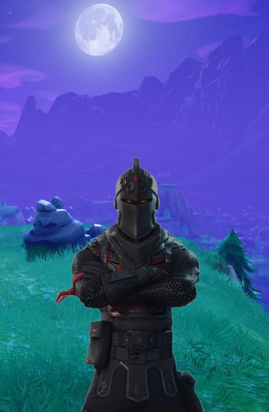Fortnite Season 4 Wallpapers - Top Free Fortnite Season 4 Backgrounds ...