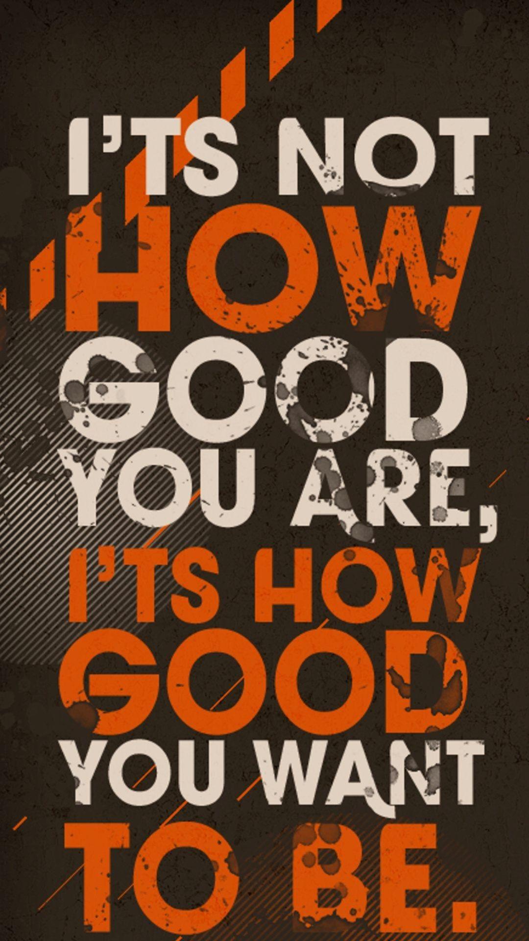 Saying Wallpapers - Top Free Saying Backgrounds - WallpaperAccess