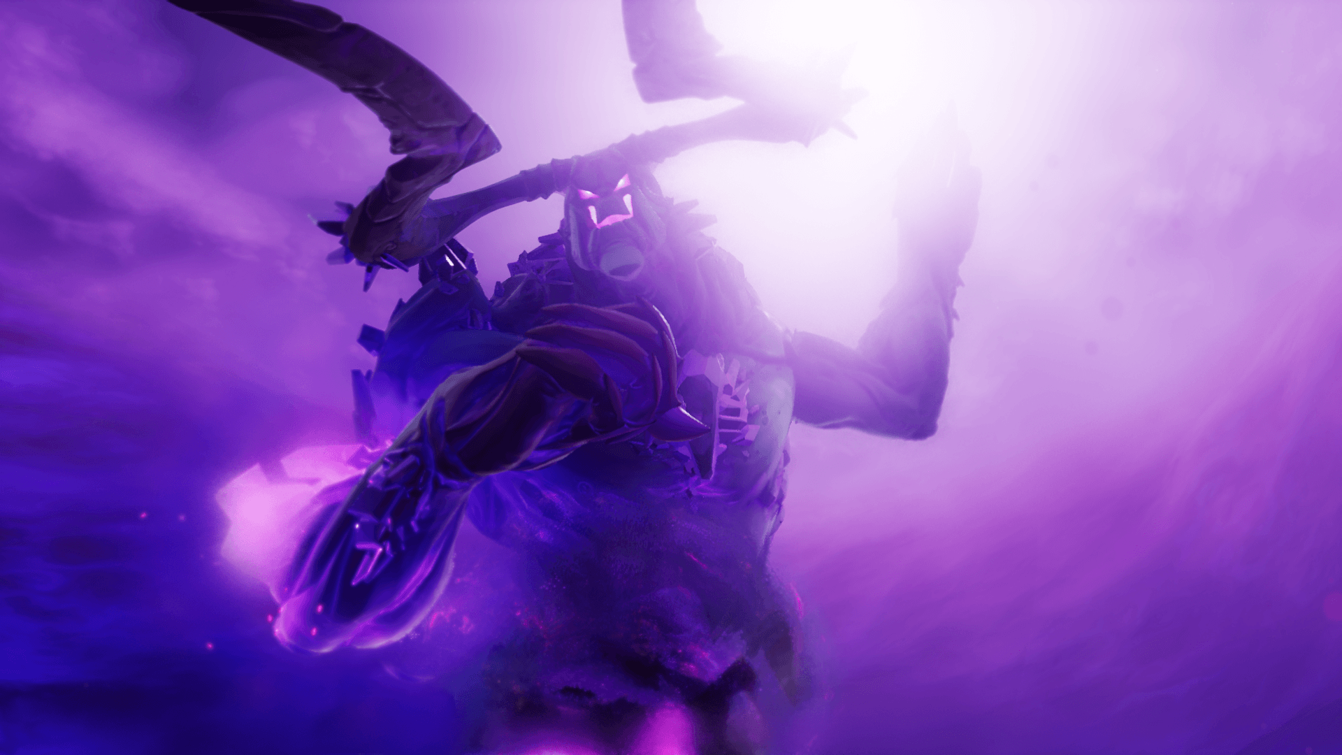 Fortnite Storm Wallpapers - Top Free Fortnite Storm Backgrounds ...