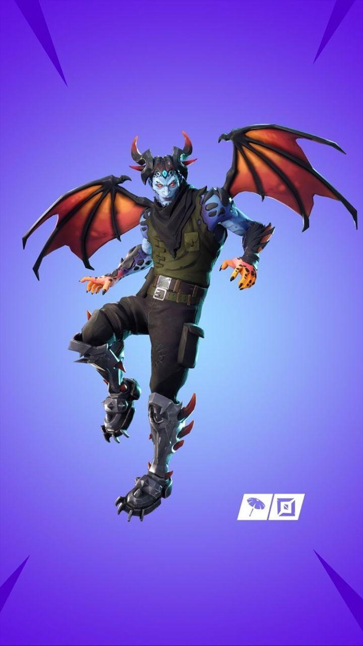 Fortnite Storm Wallpapers - Top Free Fortnite Storm Backgrounds ...