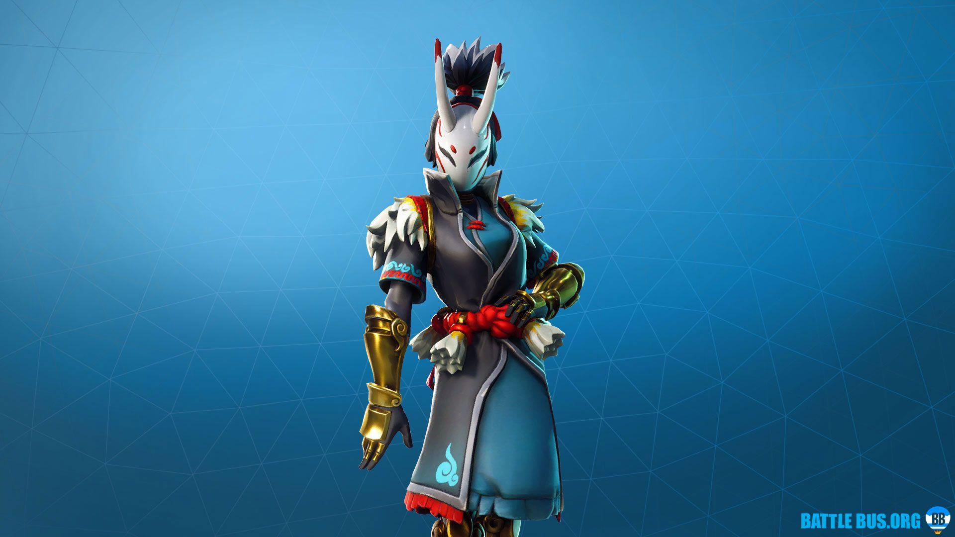 Fortnite Storm Wallpapers - Top Free Fortnite Storm Backgrounds ...