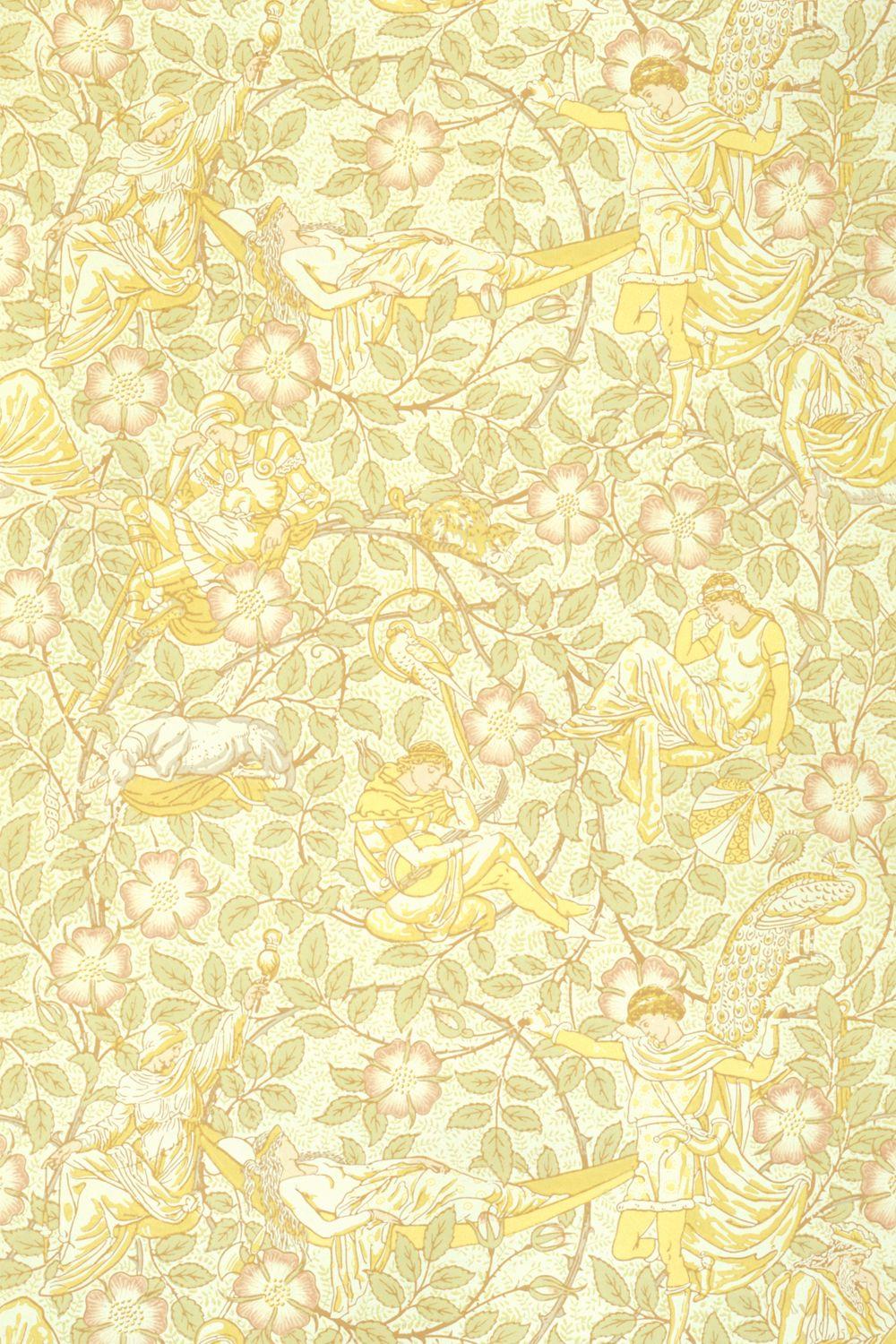 Museum Wallpapers - Top Free Museum Backgrounds - WallpaperAccess