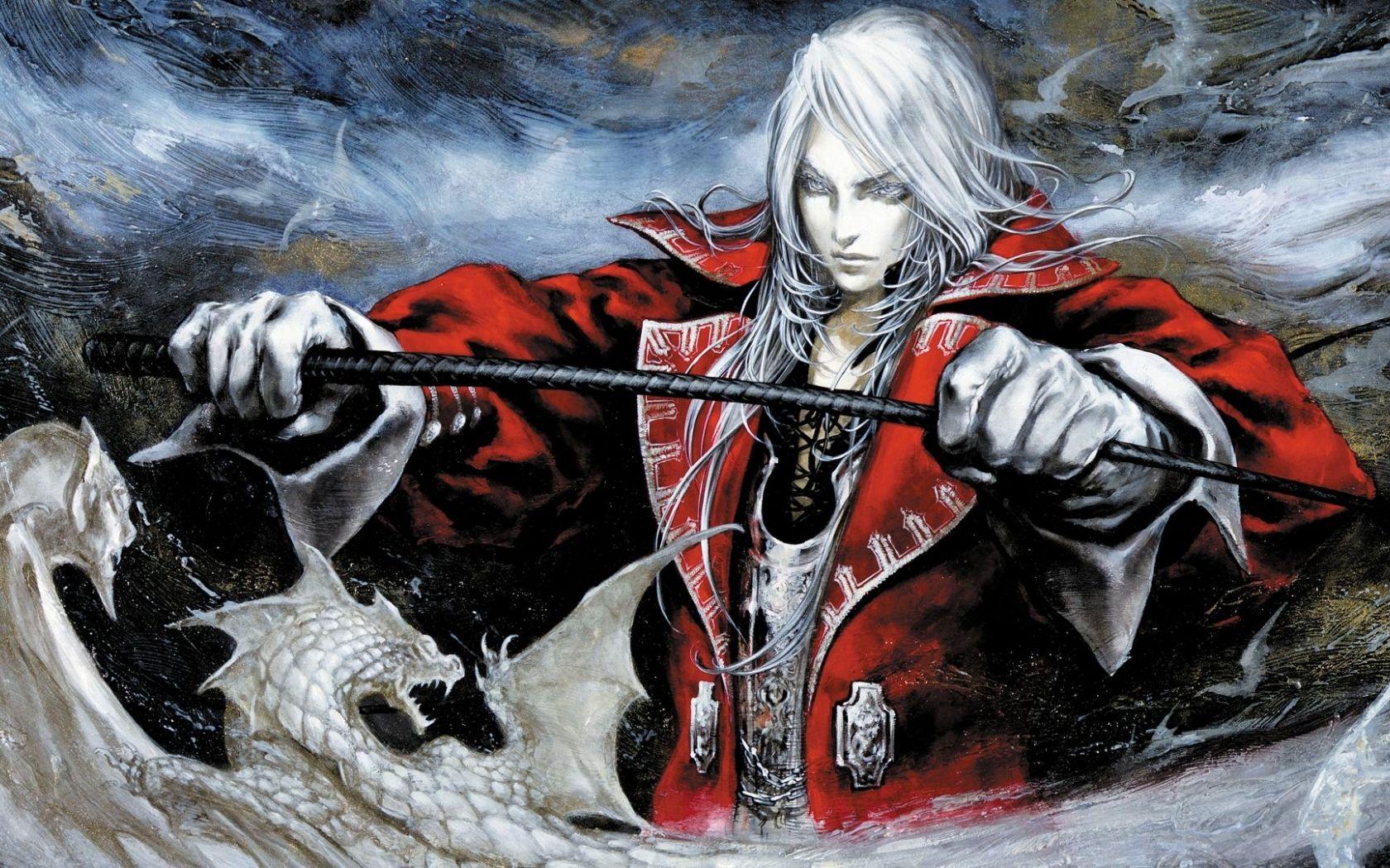 16k Anime Wallpapers - Top Free 16k Anime Backgrounds - WallpaperAccess