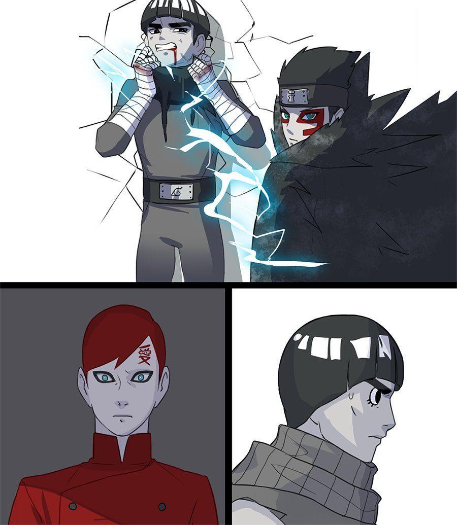 Metal Lee Wallpapers - Top Free Metal Lee Backgrounds - WallpaperAccess