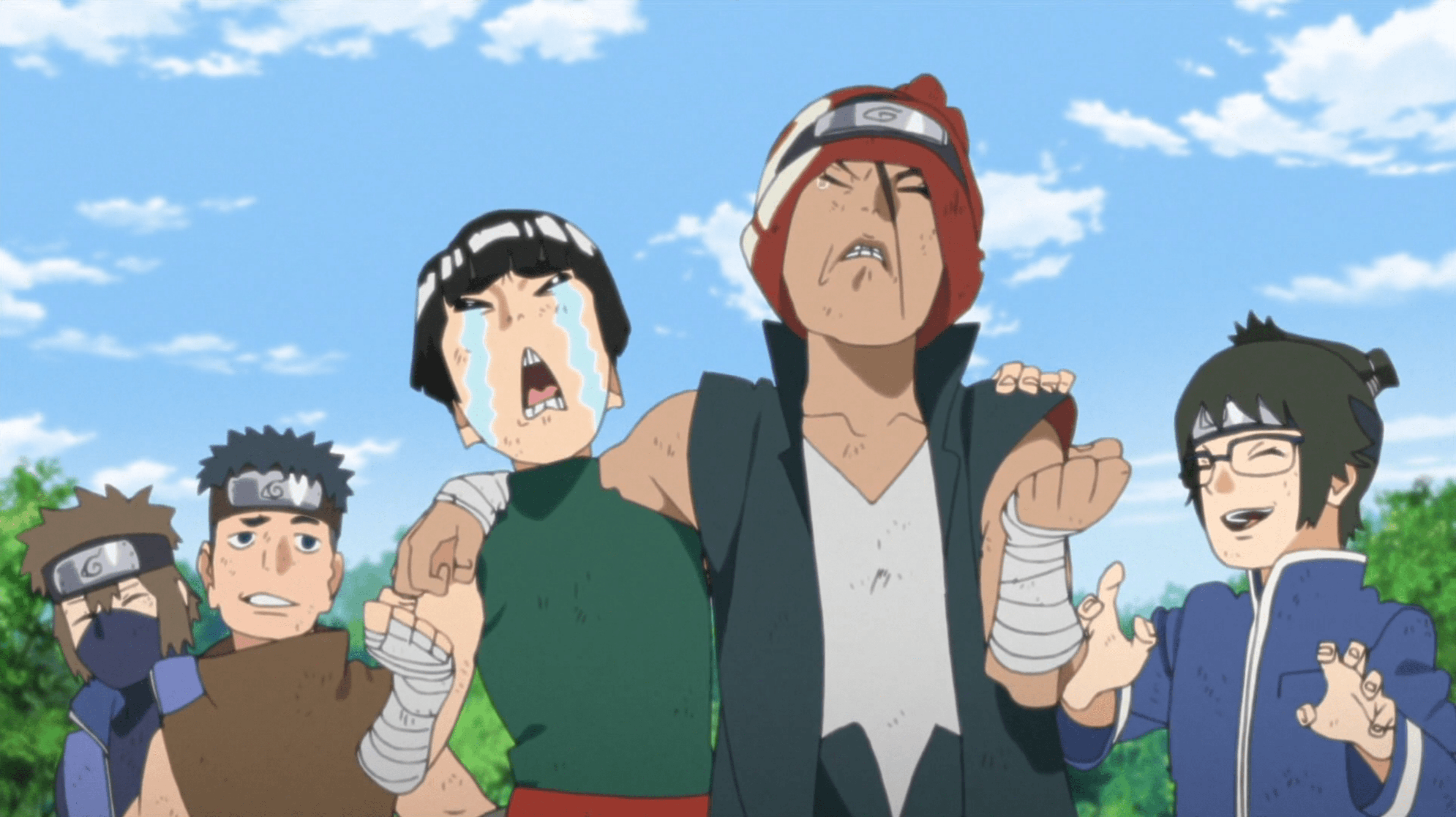 Metal Lee Wallpapers - Top Free Metal Lee Backgrounds - WallpaperAccess