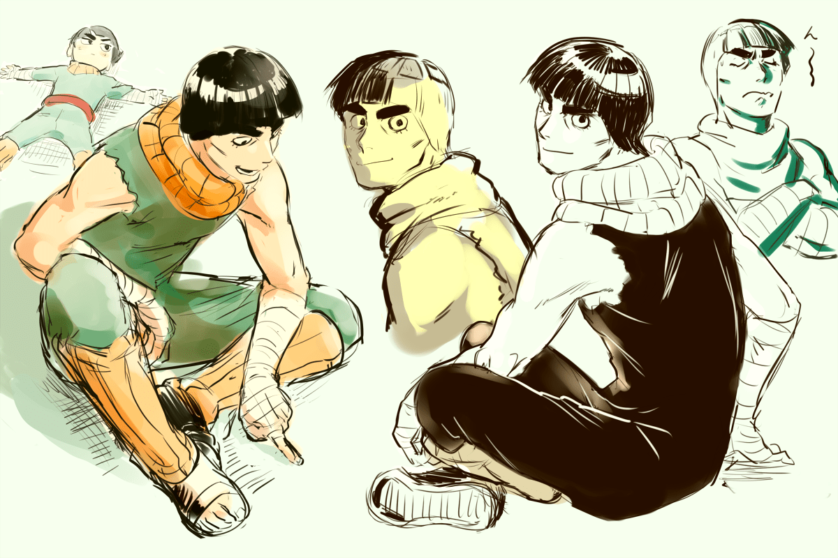 Metal Lee Wallpapers - Top Free Metal Lee Backgrounds - WallpaperAccess