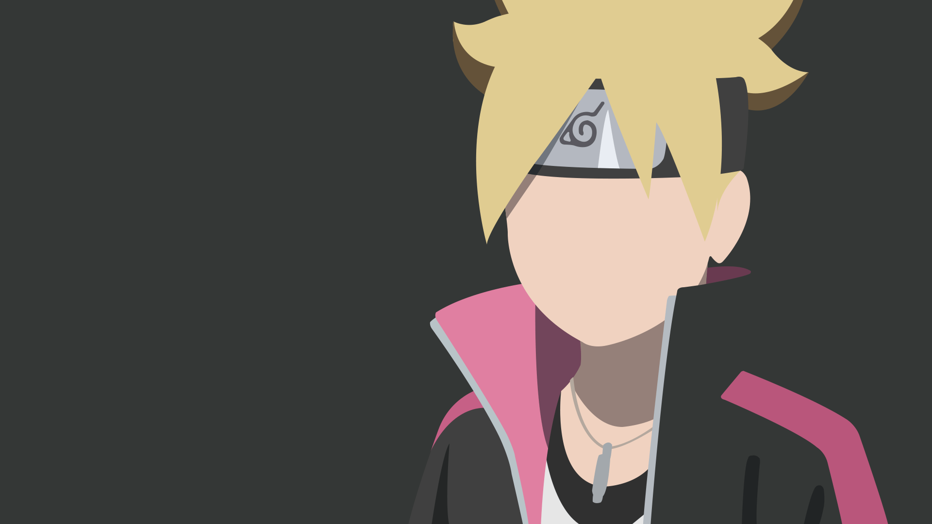 Boruto Desktop Wallpapers - Top Free Boruto Desktop Backgrounds ...