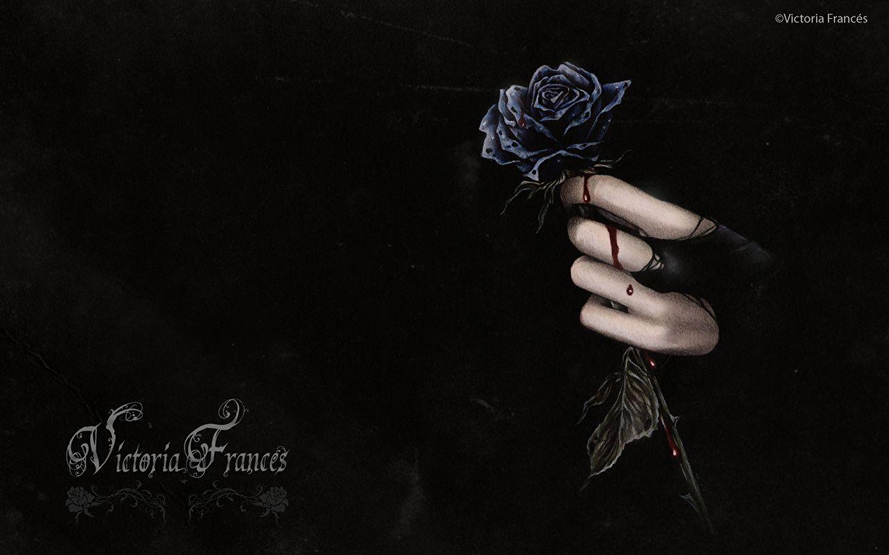 Victoria Francés Wallpapers - Top Free Victoria Francés Backgrounds ...