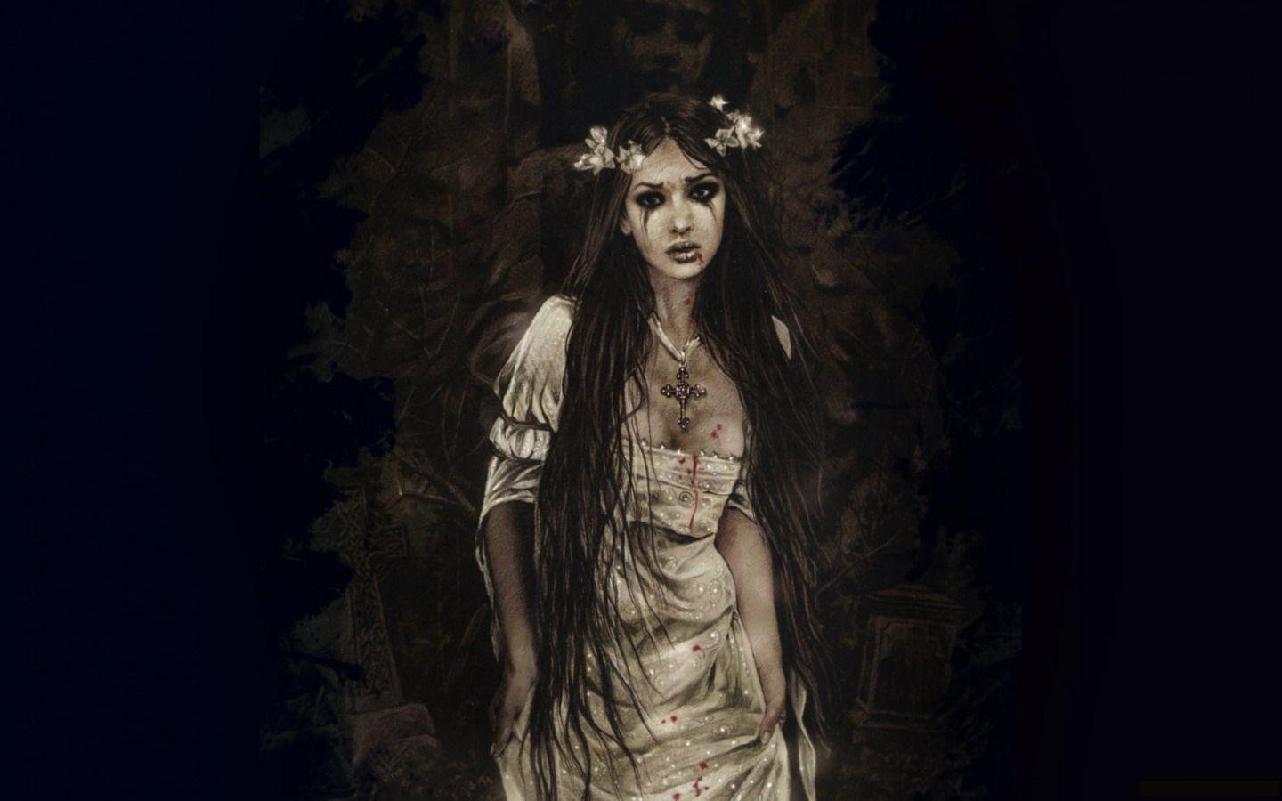 Victoria Francés Wallpapers - Top Free Victoria Francés Backgrounds ...