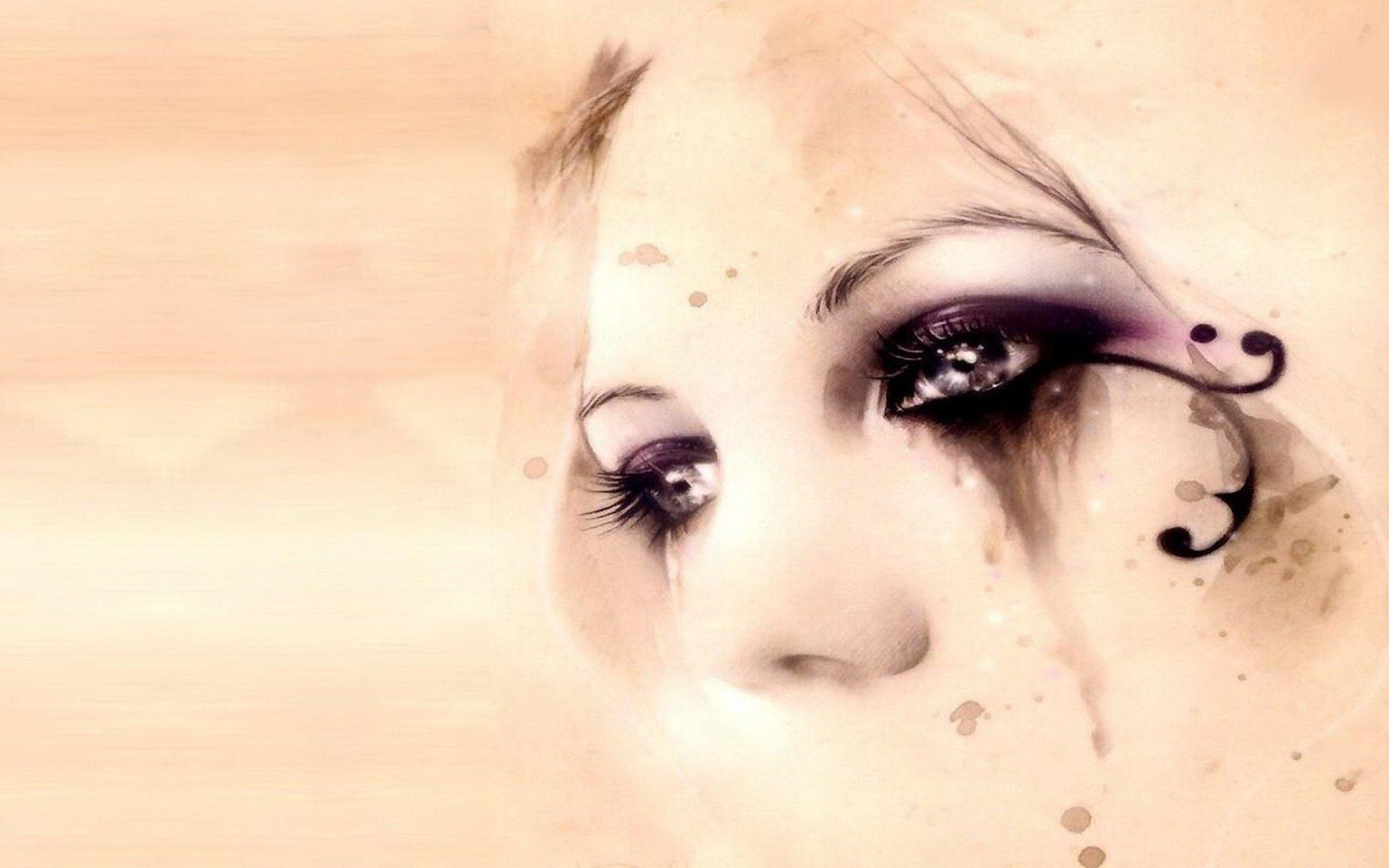 Victoria Francés Wallpapers - Top Free Victoria Francés Backgrounds ...