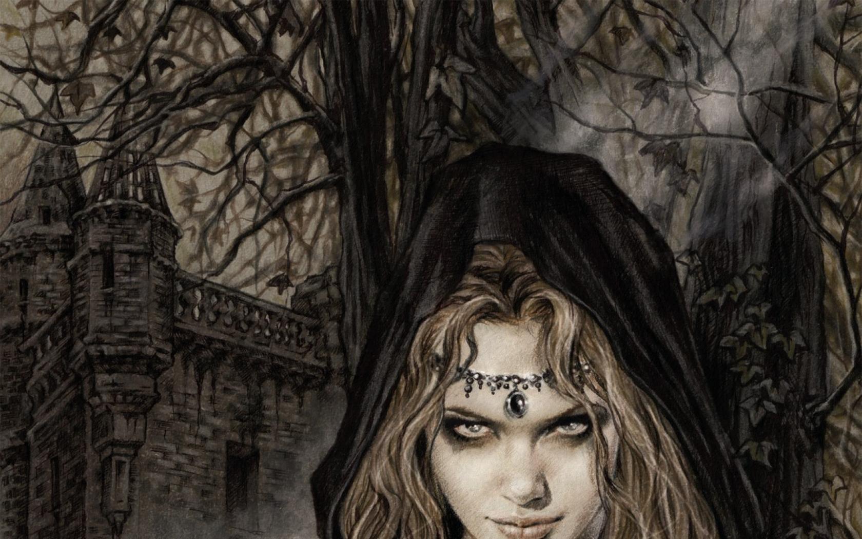 Victoria Francés Wallpapers - Top Free Victoria Francés Backgrounds ...