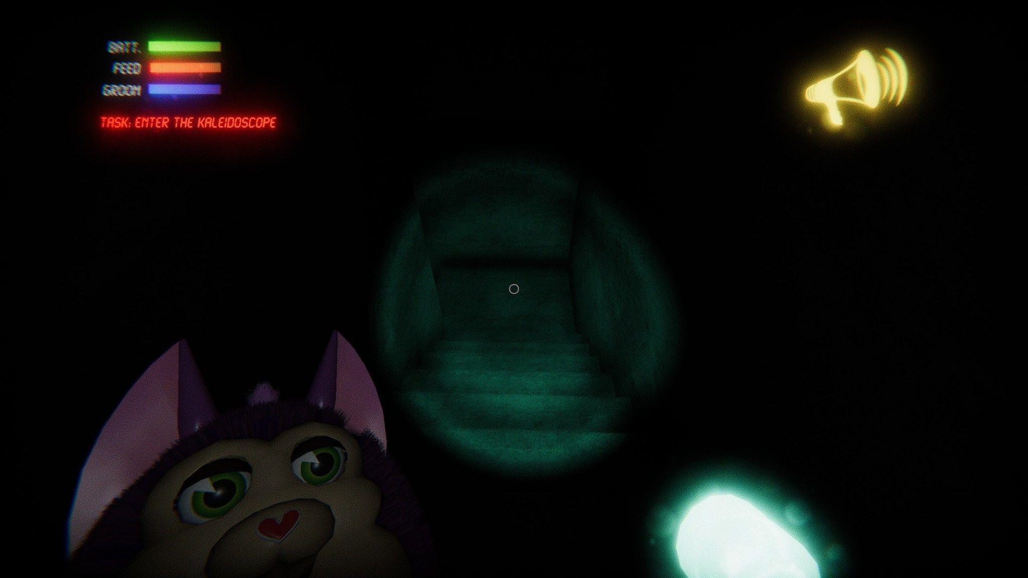 Tattletail Wallpapers - Top Free Tattletail Backgrounds - WallpaperAccess
