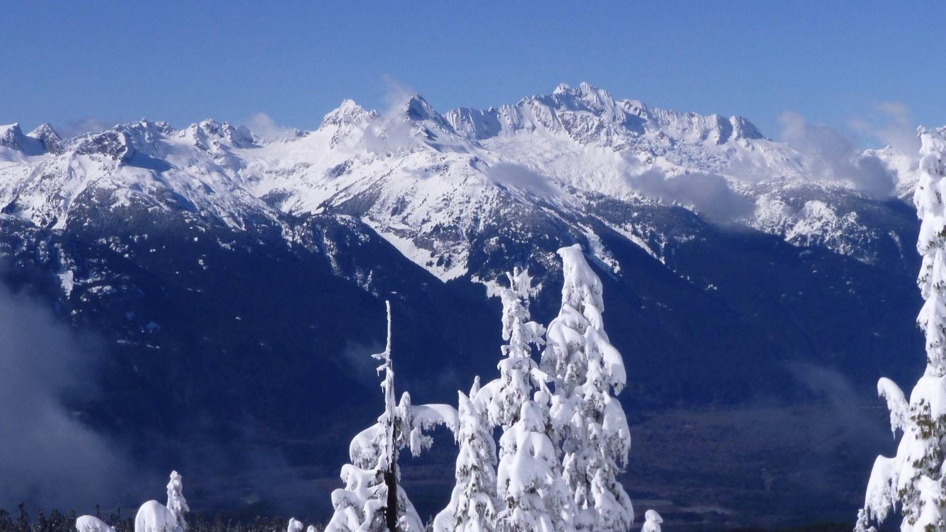 1680X1050 Dual Screen Wallpapers - Top Free 1680X1050 Dual Screen ...