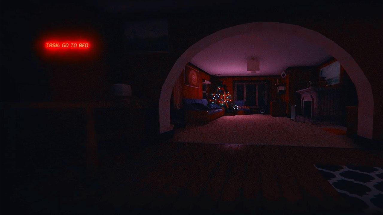 Tattletail Wallpapers - Top Free Tattletail Backgrounds - WallpaperAccess