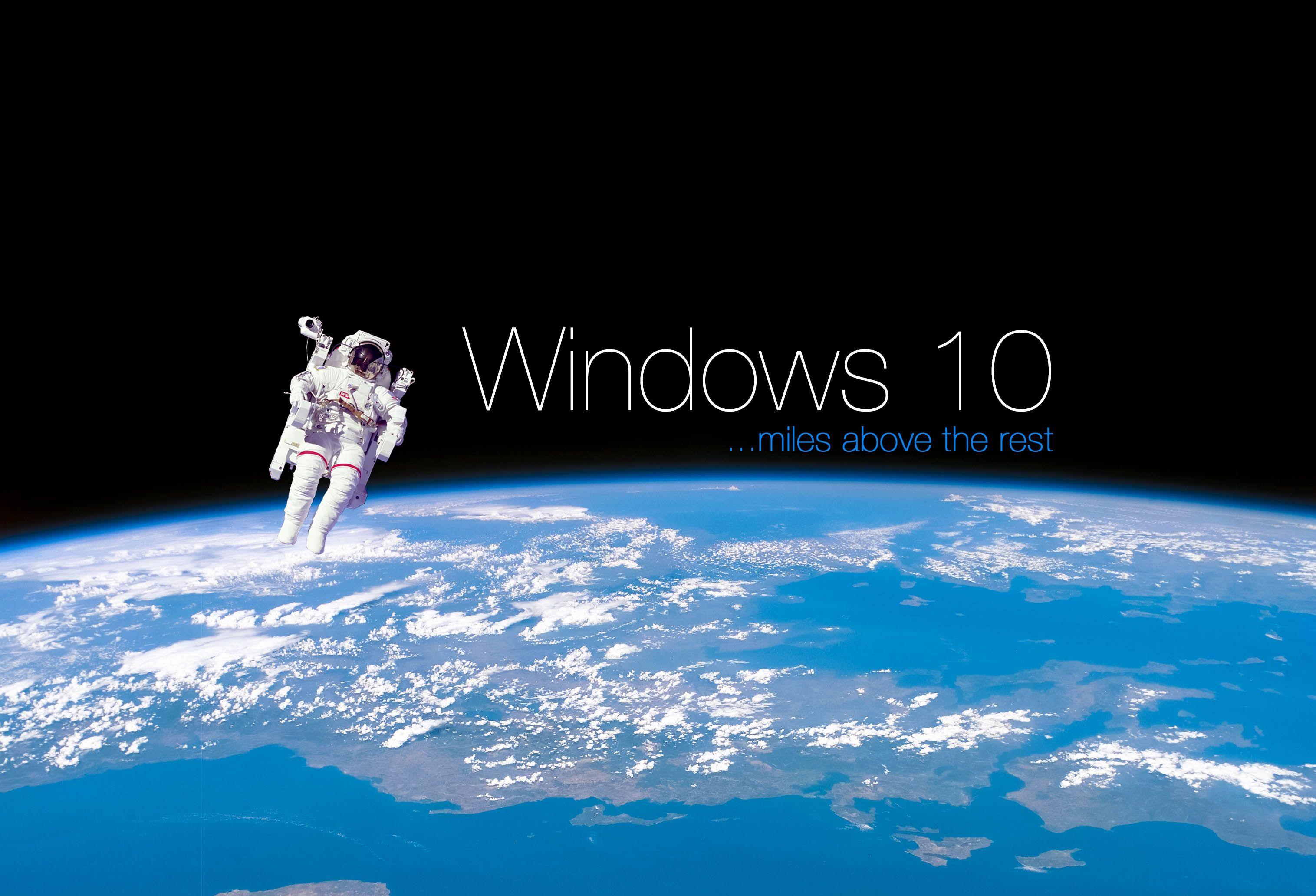 Windows 10 HD Wallpapers - Top Free Windows 10 HD Backgrounds ...