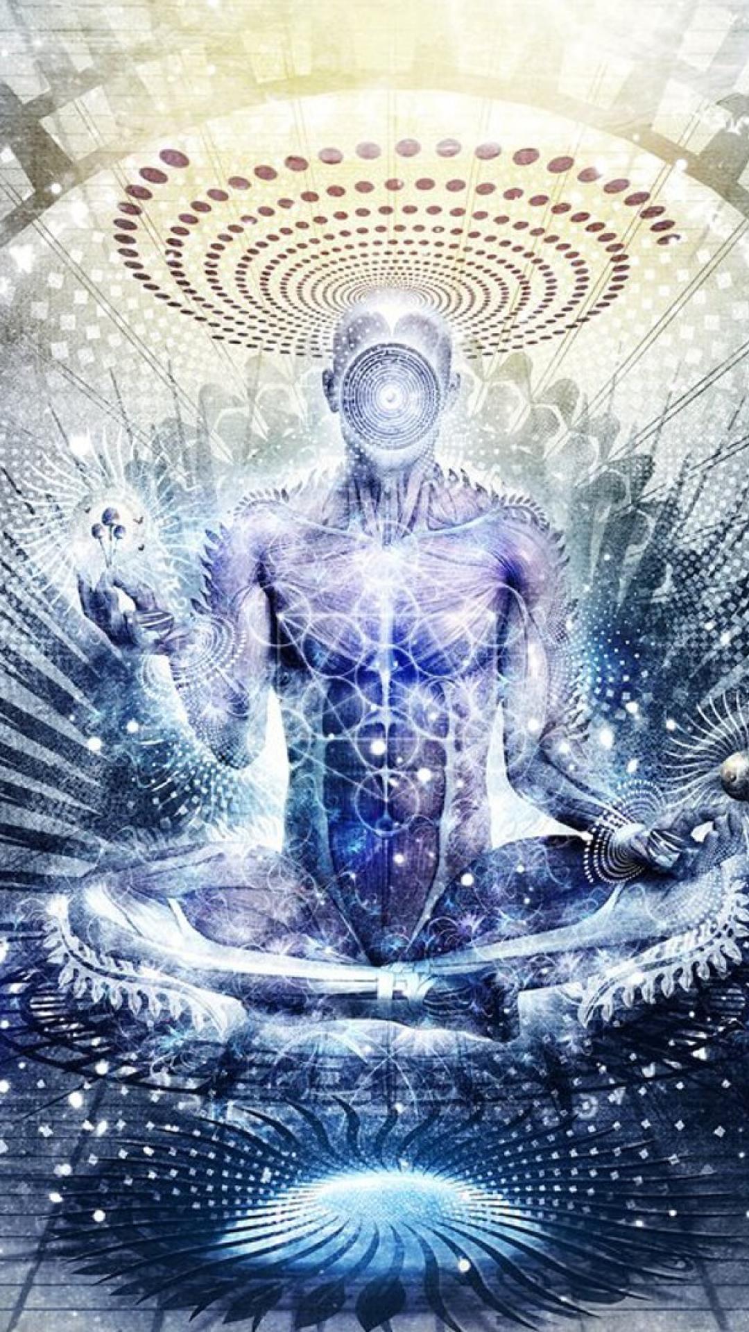 Galaxy Brain Wallpapers - Top Free Galaxy Brain Backgrounds ...