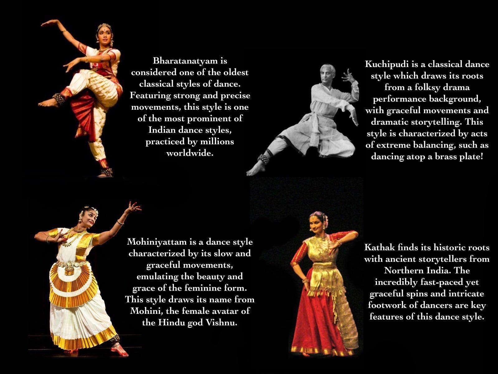 Cool Classical Indian Dance Wallpapers - Top Free Cool Classical Indian ...