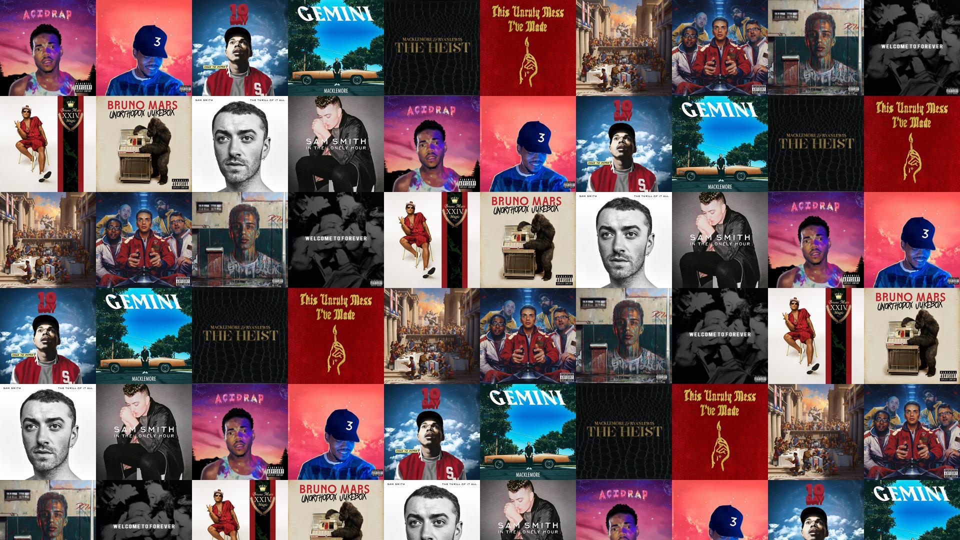 Rap Albums Wallpapers - Top Free Rap Albums Backgrounds - WallpaperAccess