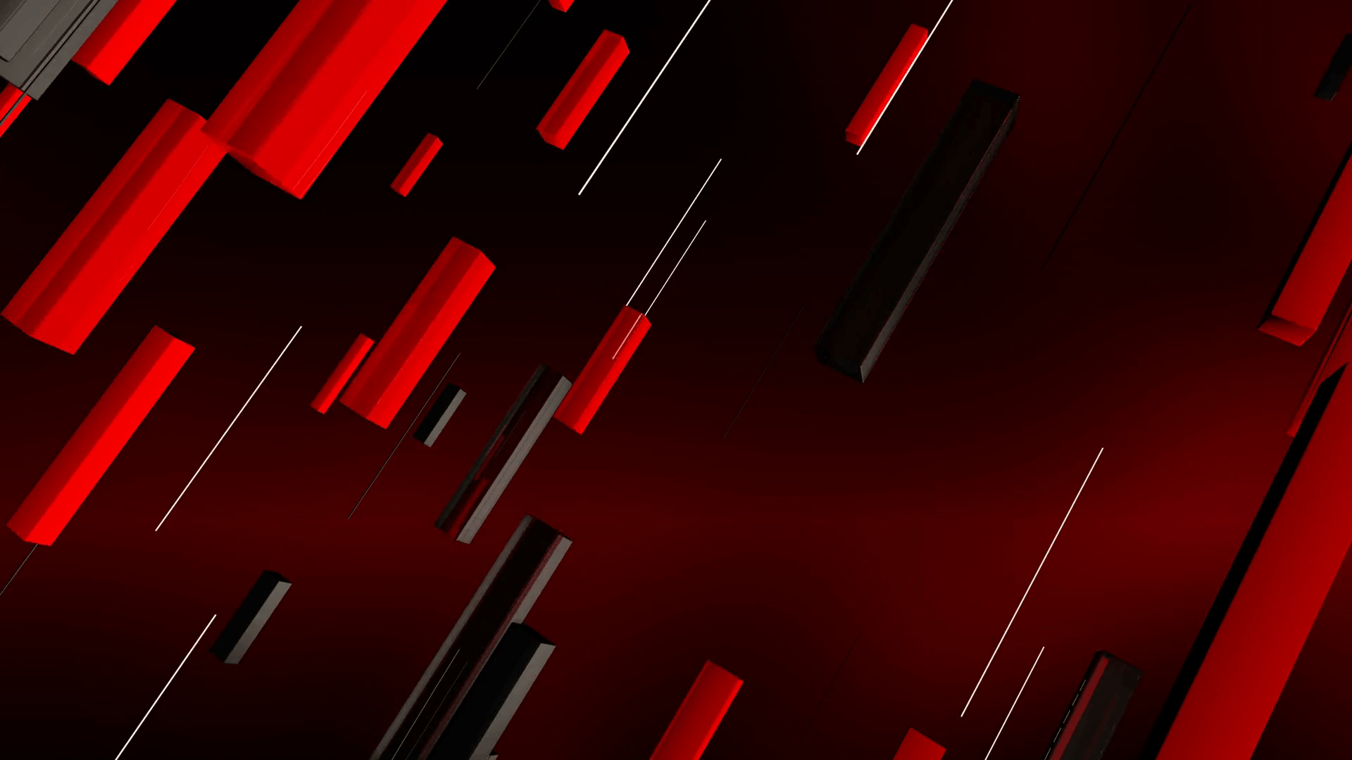 Black and Red Geometric Wallpapers - Top Free Black and Red Geometric ...