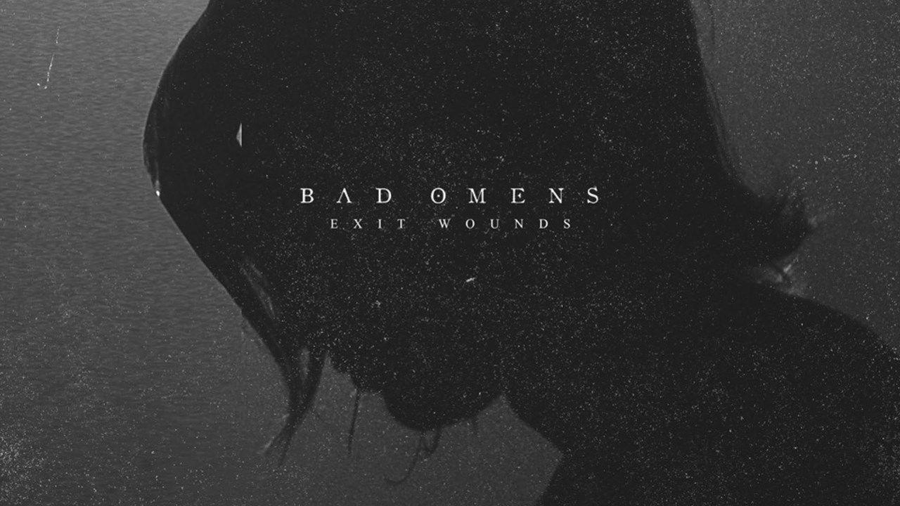 Bad Omens Wallpapers - Top Free Bad Omens Backgrounds - WallpaperAccess Bad Omens Wallpapers - Top Free Bad Omens Backgrounds - WallpaperAccess