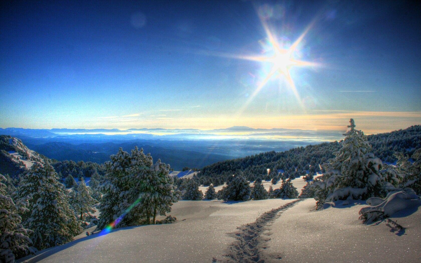 1680X1050 Dual Screen Wallpapers - Top Free 1680X1050 Dual Screen ...