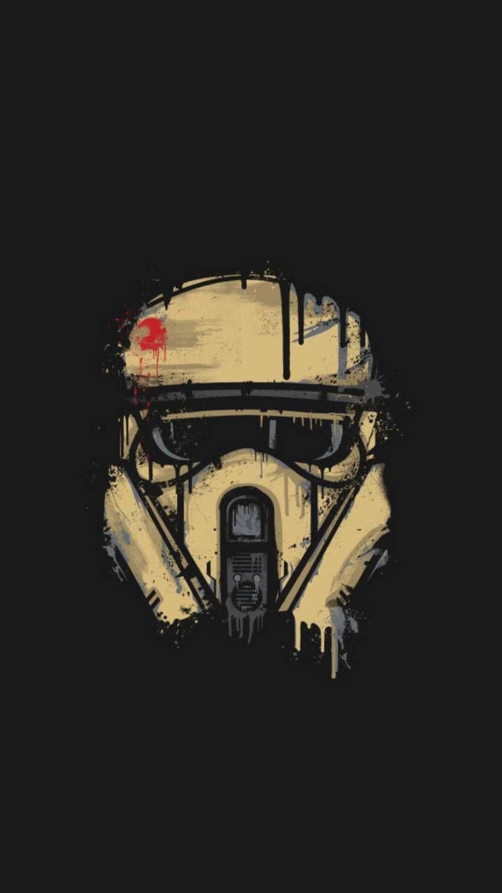 Shoretrooper HD Wallpapers - Top Free Shoretrooper HD Backgrounds ...