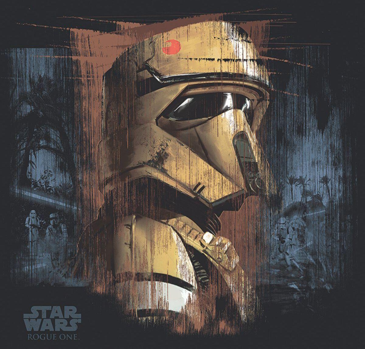 Shoretrooper HD Wallpapers - Top Free Shoretrooper HD Backgrounds ...