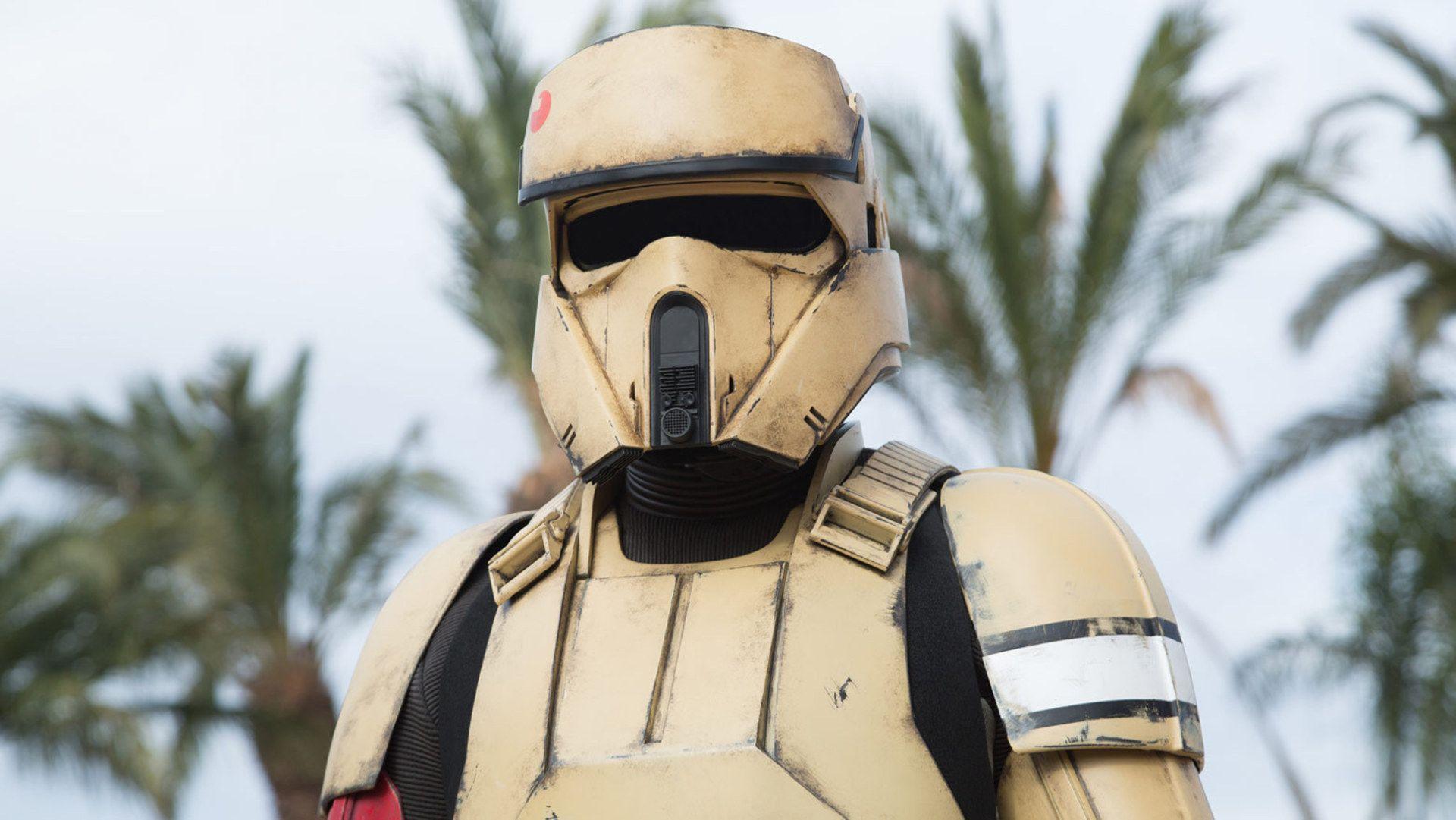 Shoretrooper HD Wallpapers - Top Free Shoretrooper HD Backgrounds ...