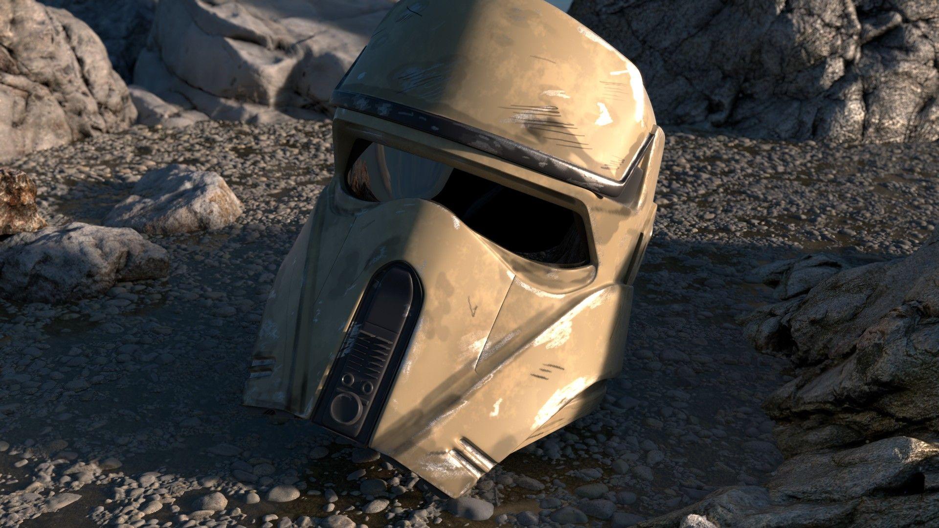 Shoretrooper HD Wallpapers - Top Free Shoretrooper HD Backgrounds ...