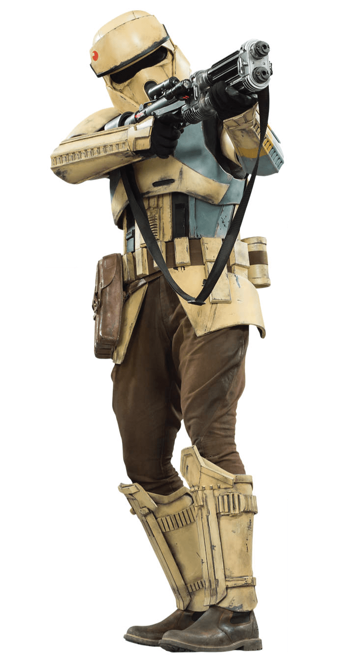 Shoretrooper HD Wallpapers - Top Free Shoretrooper HD Backgrounds ...