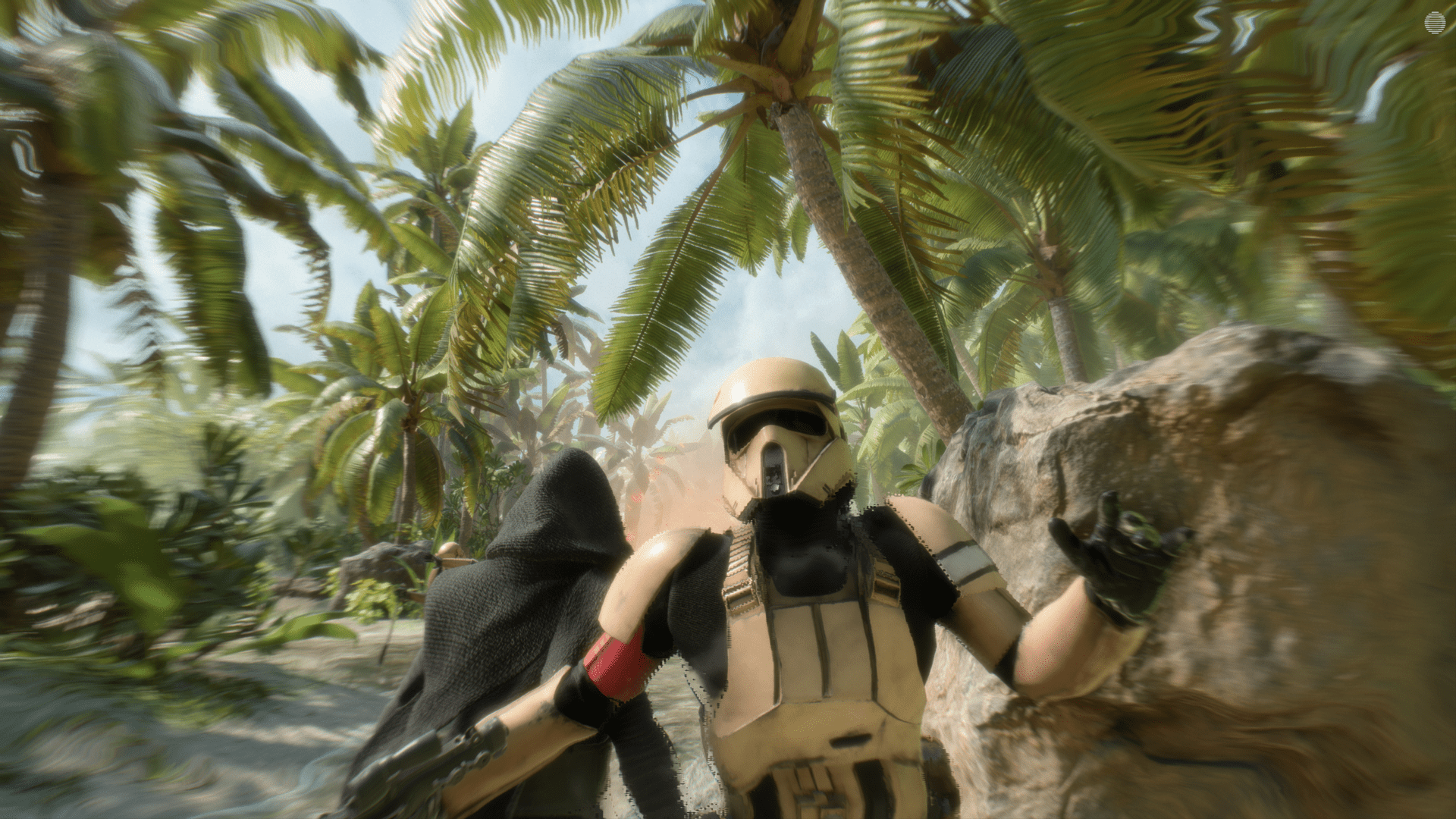 Shoretrooper HD Wallpapers - Top Free Shoretrooper HD Backgrounds ...