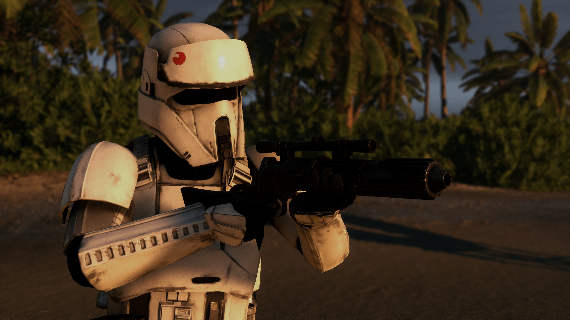 Shoretrooper HD Wallpapers - Top Free Shoretrooper HD Backgrounds ...