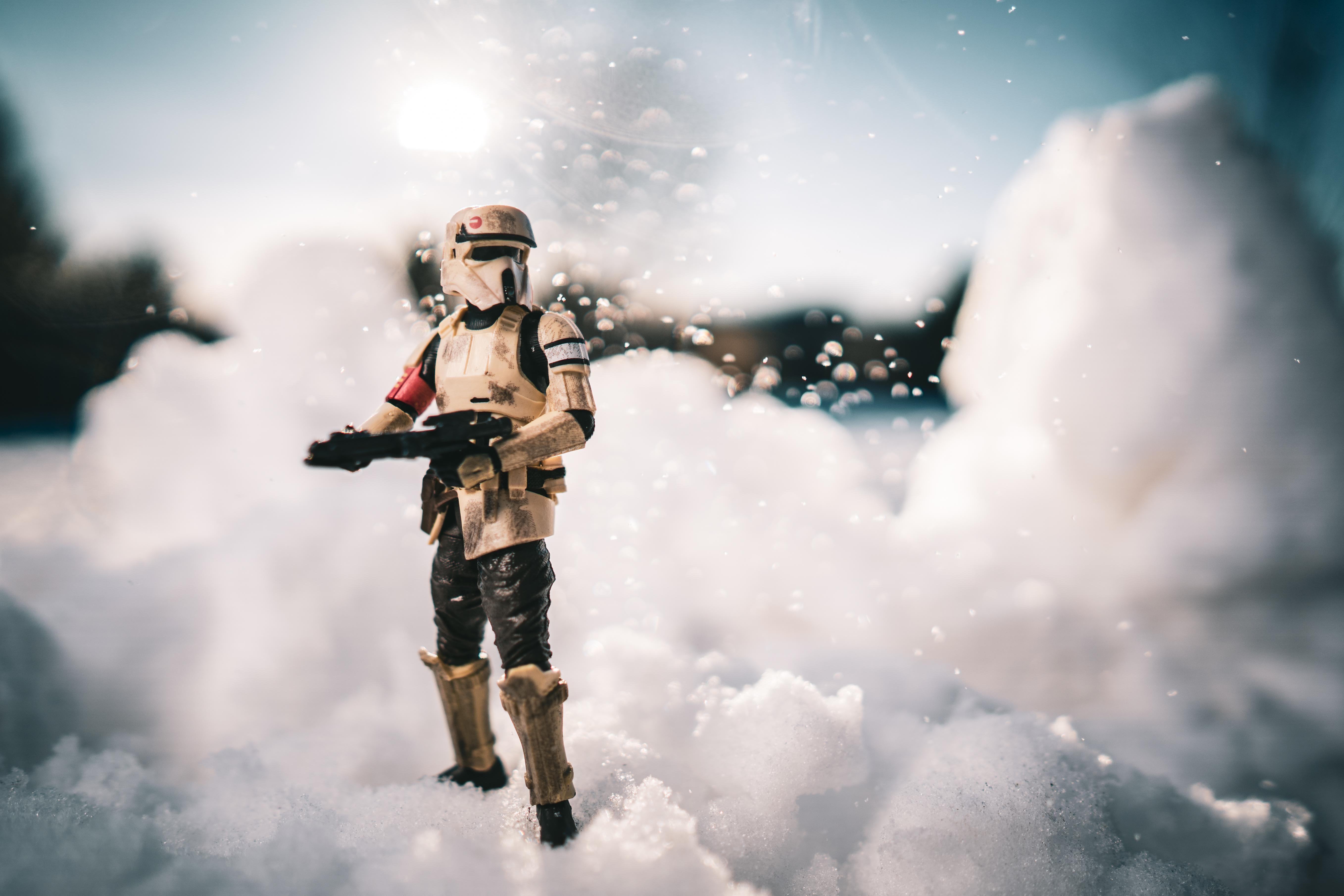 Shoretrooper HD Wallpapers - Top Free Shoretrooper HD Backgrounds - WallpaperAccess