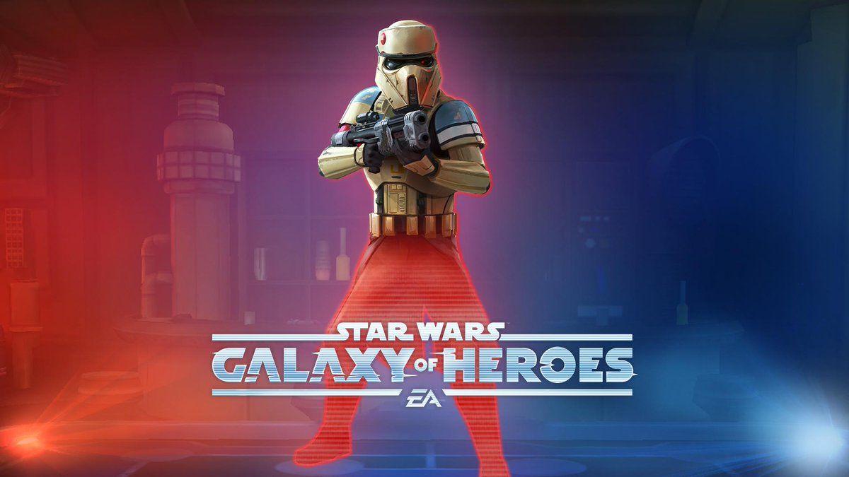 Shoretrooper HD Wallpapers - Top Free Shoretrooper HD Backgrounds ...