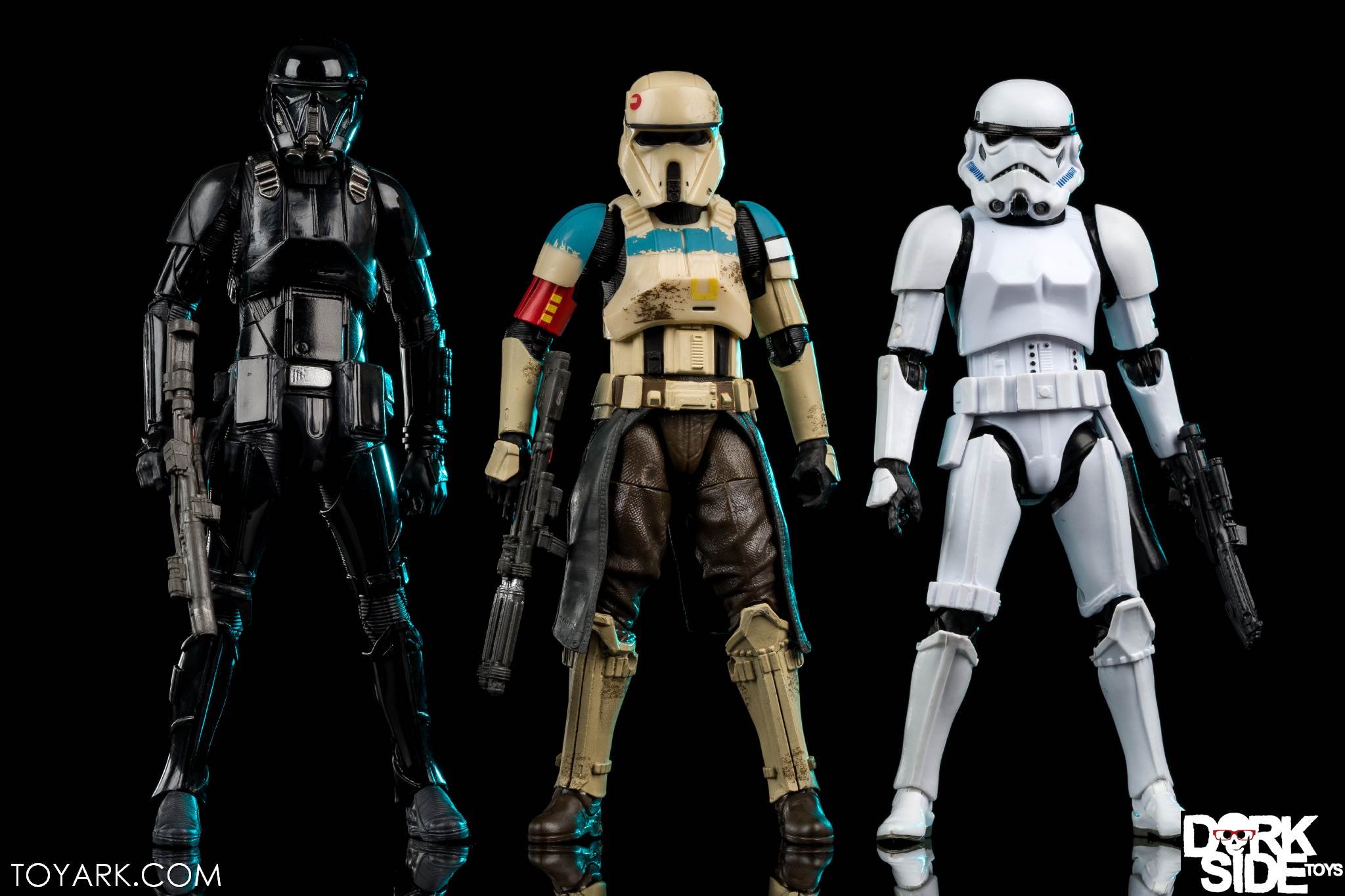 Shoretrooper HD Wallpapers - Top Free Shoretrooper HD Backgrounds ...