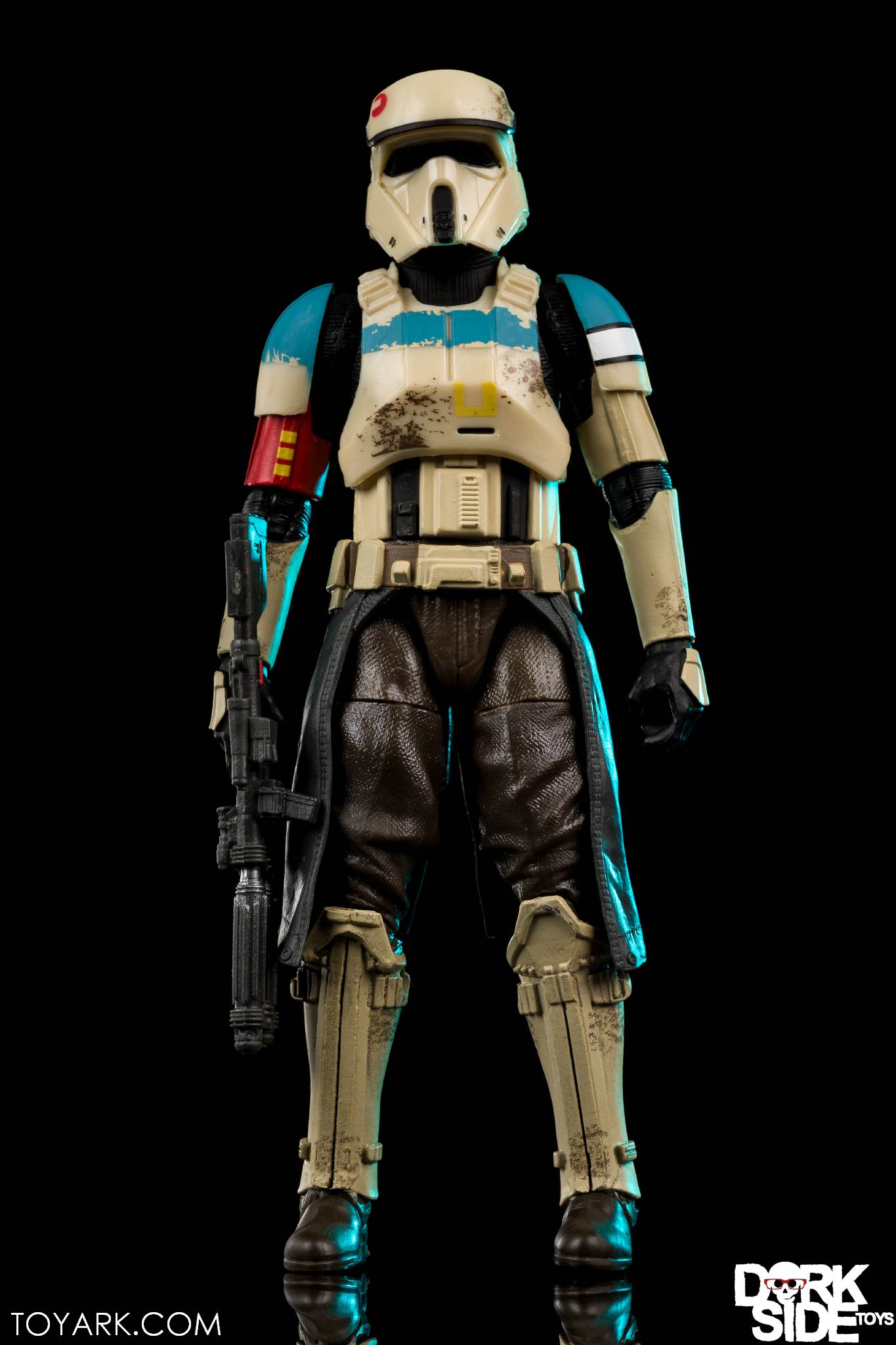 Shoretrooper HD Wallpapers - Top Free Shoretrooper HD Backgrounds ...