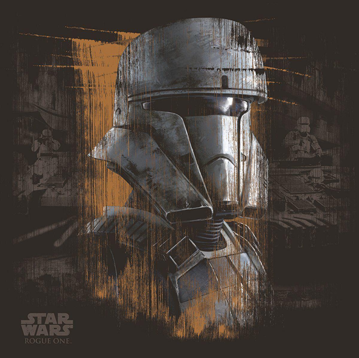 Shoretrooper HD Wallpapers - Top Free Shoretrooper HD Backgrounds ...
