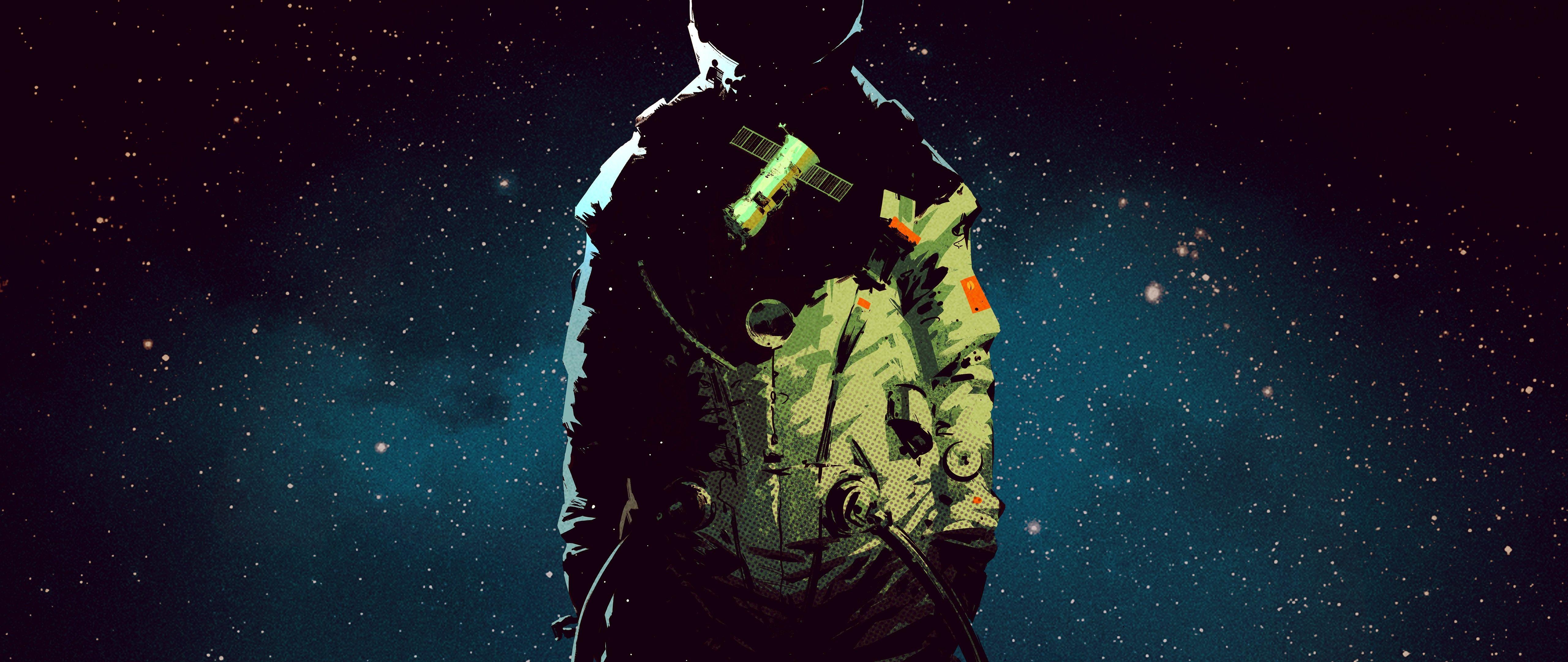 4K Ultra HD Gamer Desktop Wallpapers - Top Free 4K Ultra HD Gamer ...