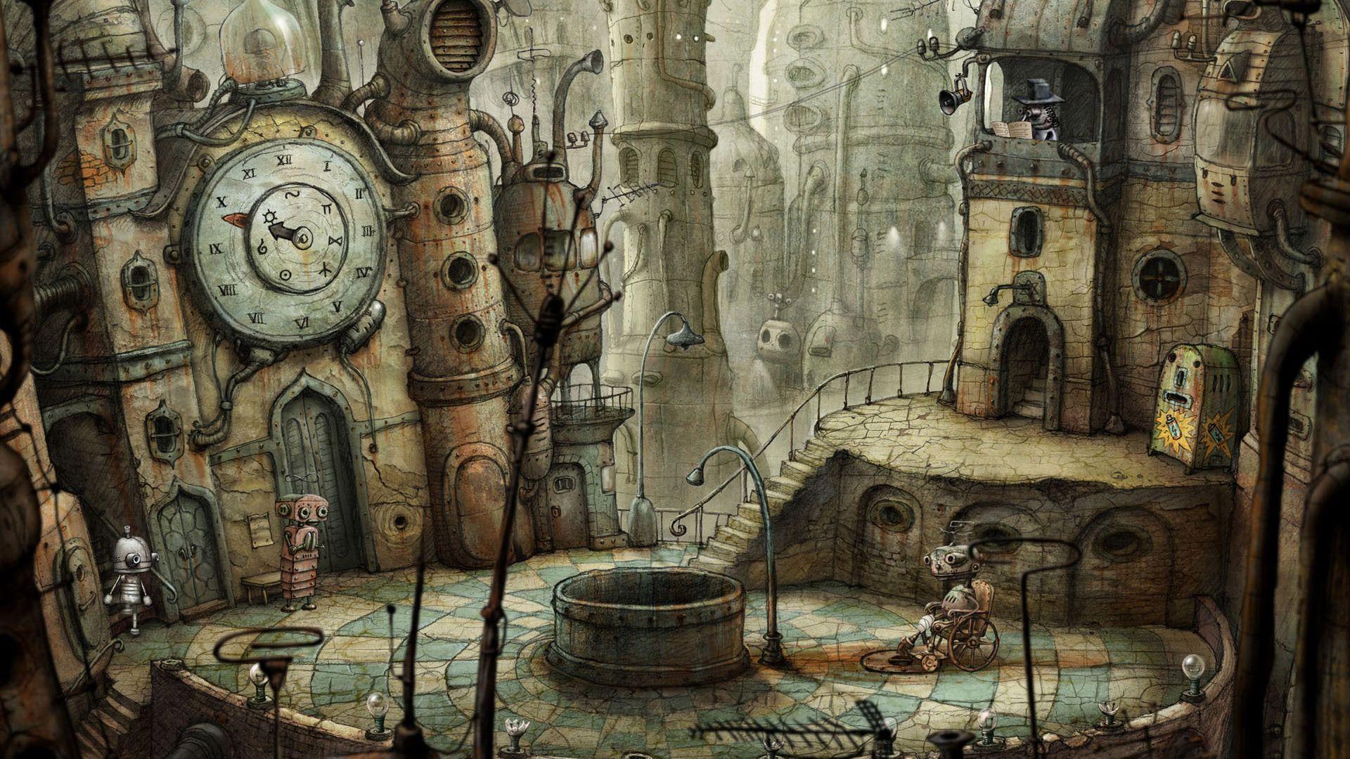 Literary Wallpapers - Top Free Literary Backgrounds - WallpaperAccess