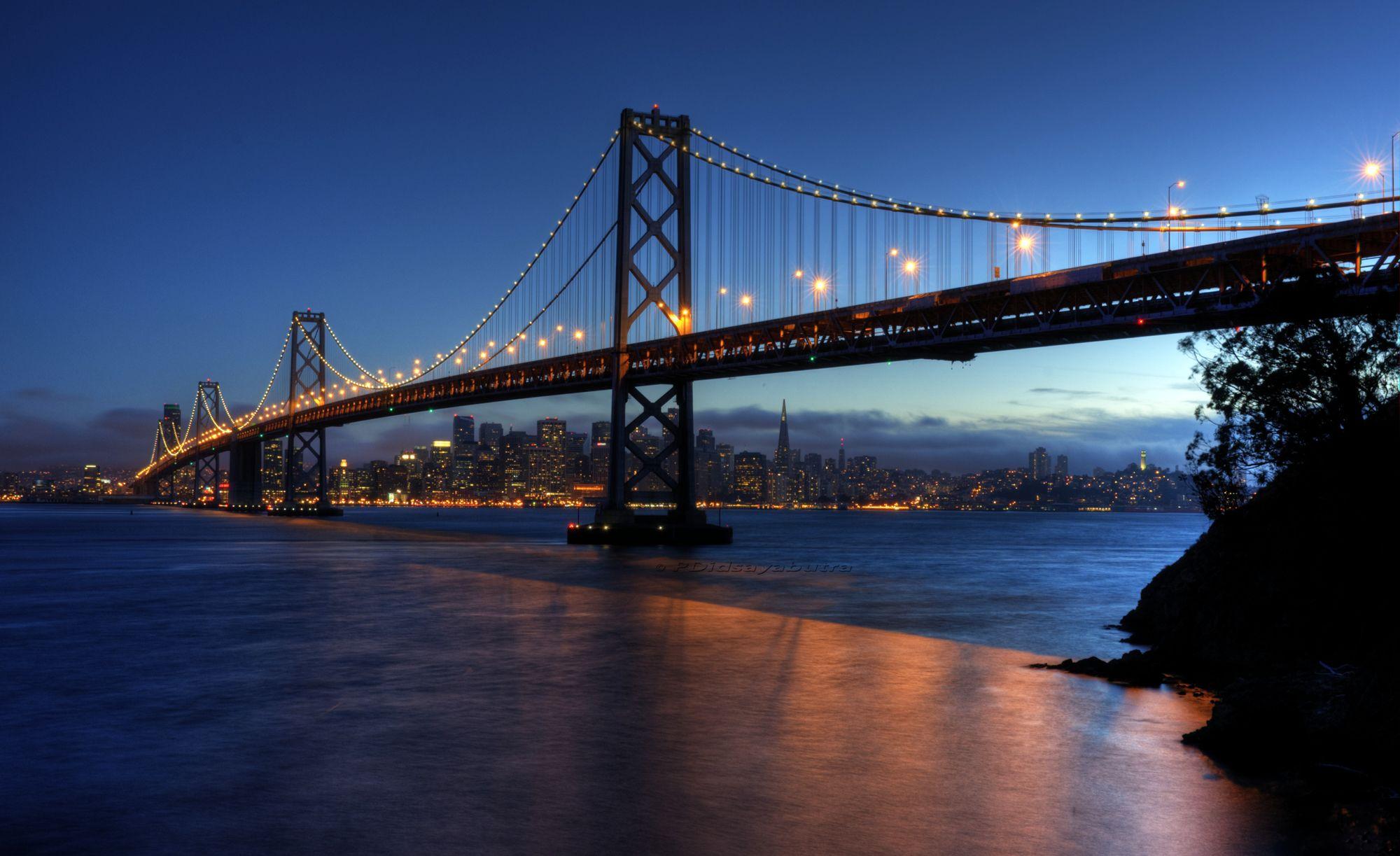 Oakland Wallpapers - Top Free Oakland Backgrounds - WallpaperAccess