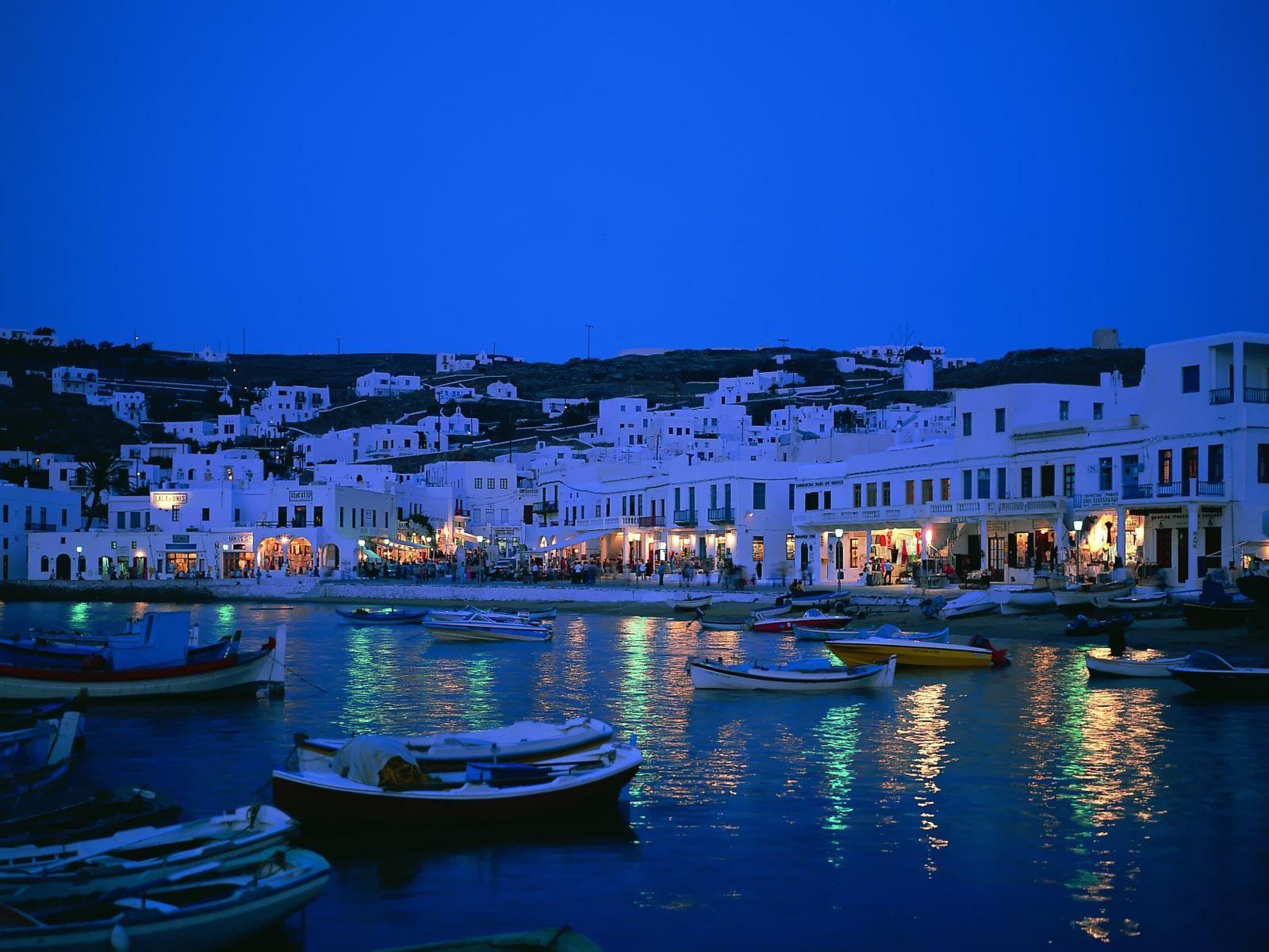 Harbor Wallpapers - Top Free Harbor Backgrounds - WallpaperAccess