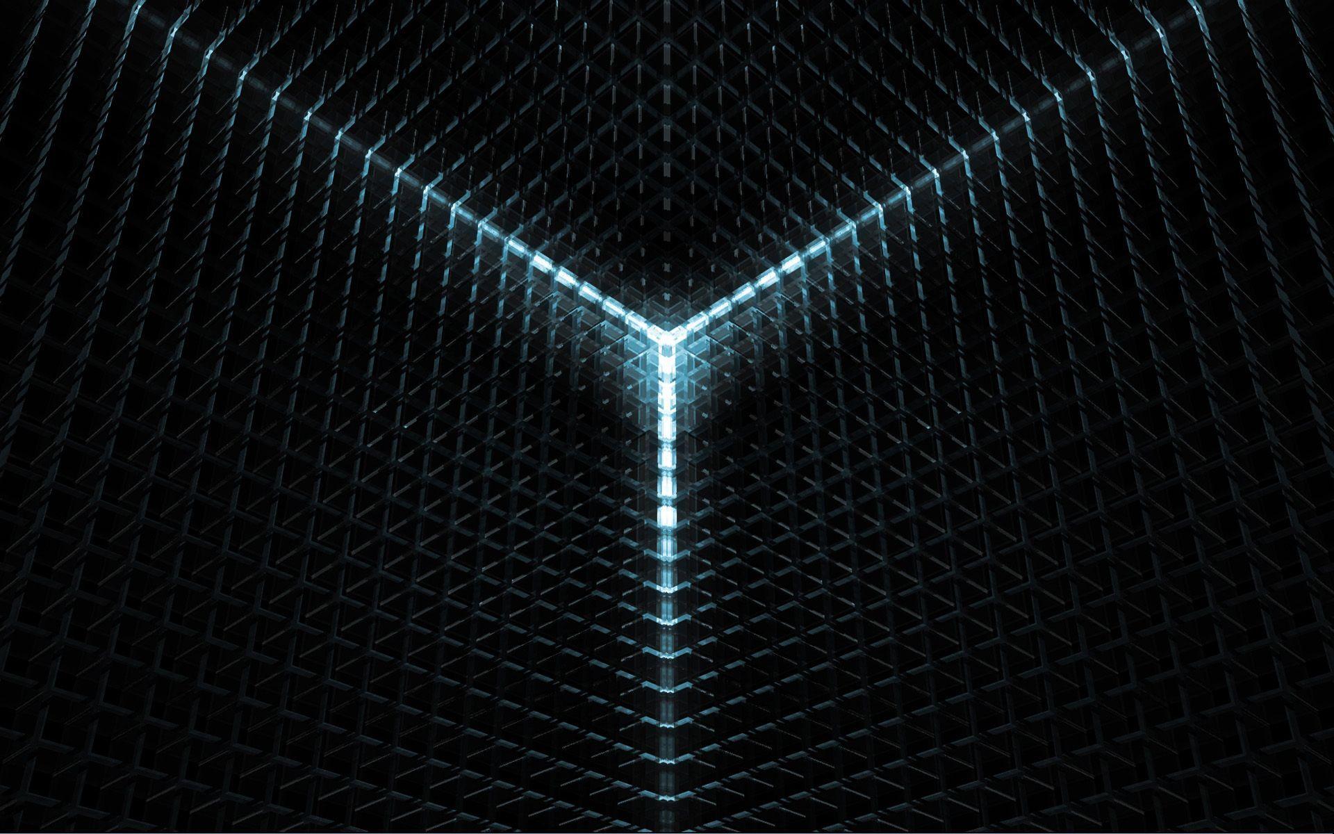 Dark Abyss Wallpapers - Top Free Dark Abyss Backgrounds - WallpaperAccess