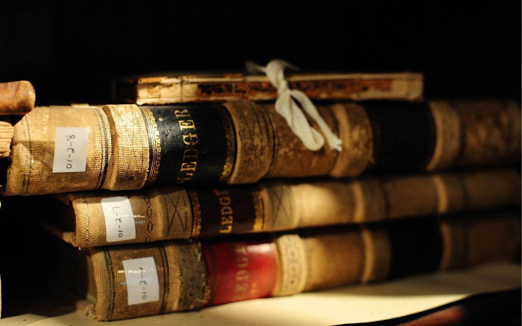 Literary Wallpapers - Top Free Literary Backgrounds - WallpaperAccess