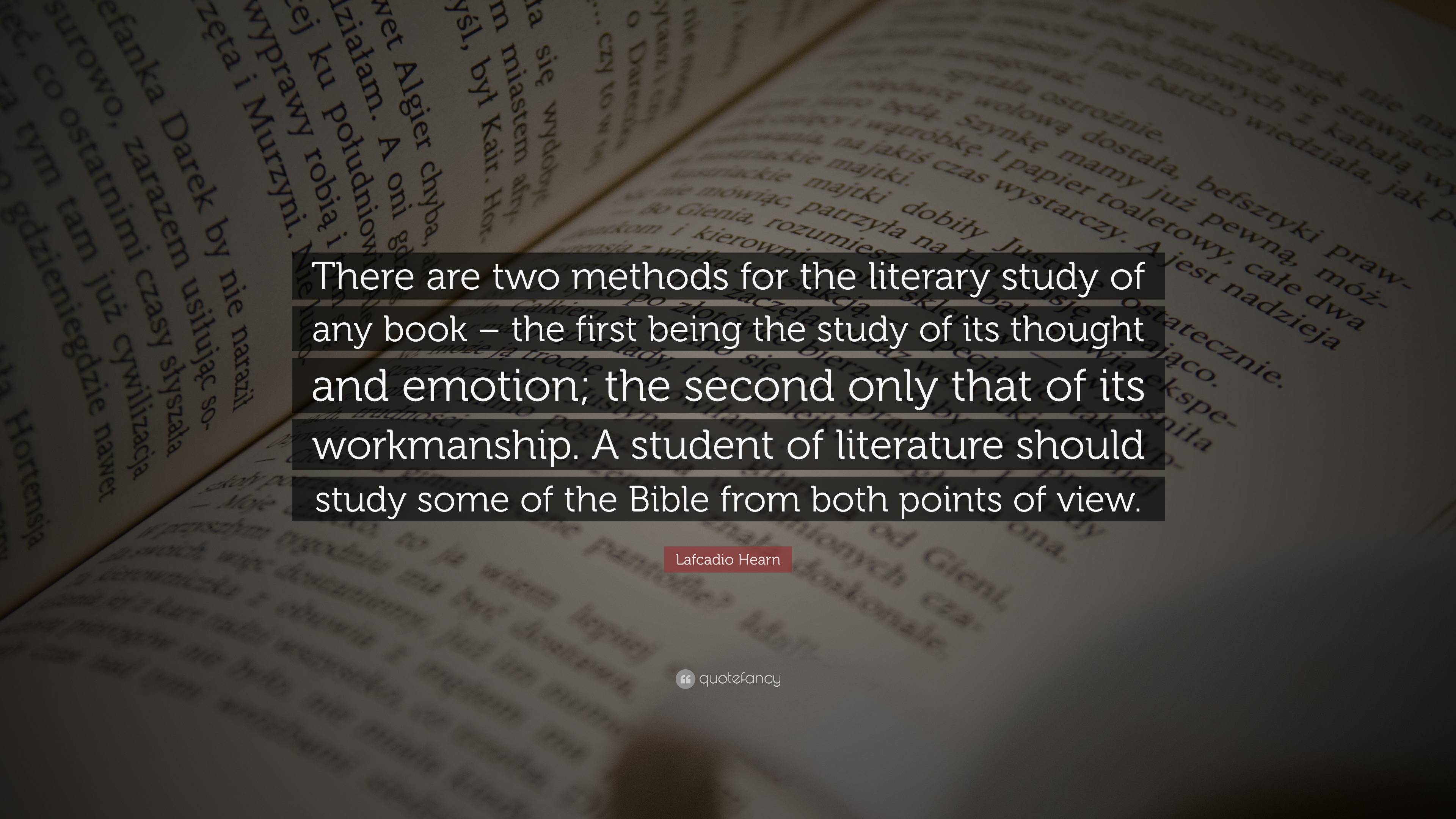 Literary Wallpapers - Top Free Literary Backgrounds - WallpaperAccess