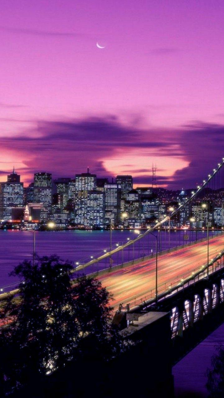 Oakland Wallpapers - Top Free Oakland Backgrounds - WallpaperAccess