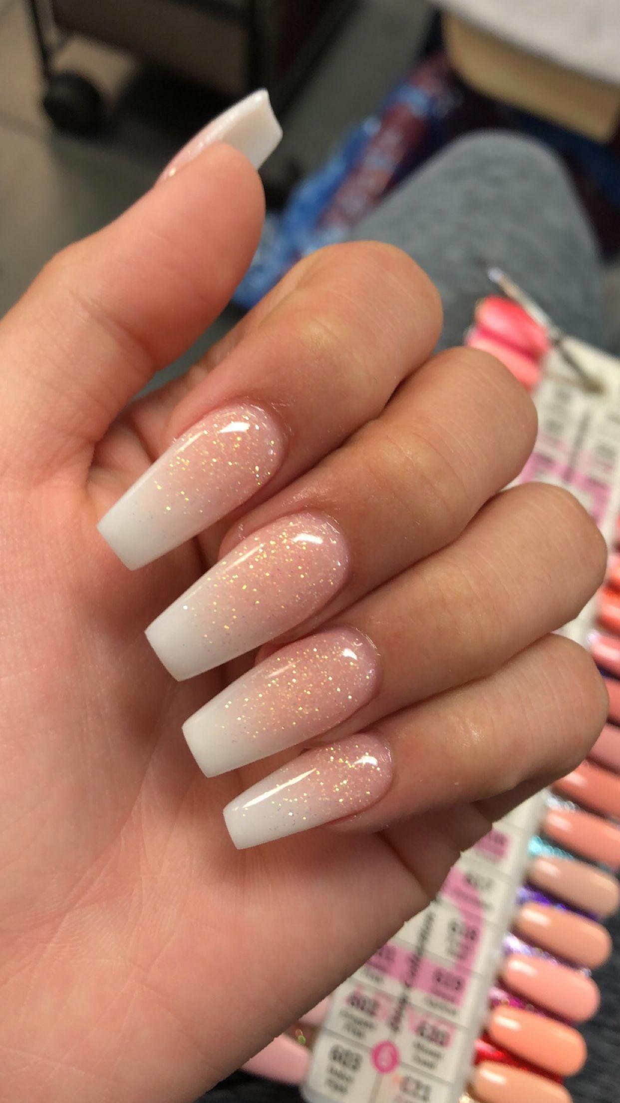 Long Nails Wallpapers - Top Free Long Nails Backgrounds - WallpaperAccess