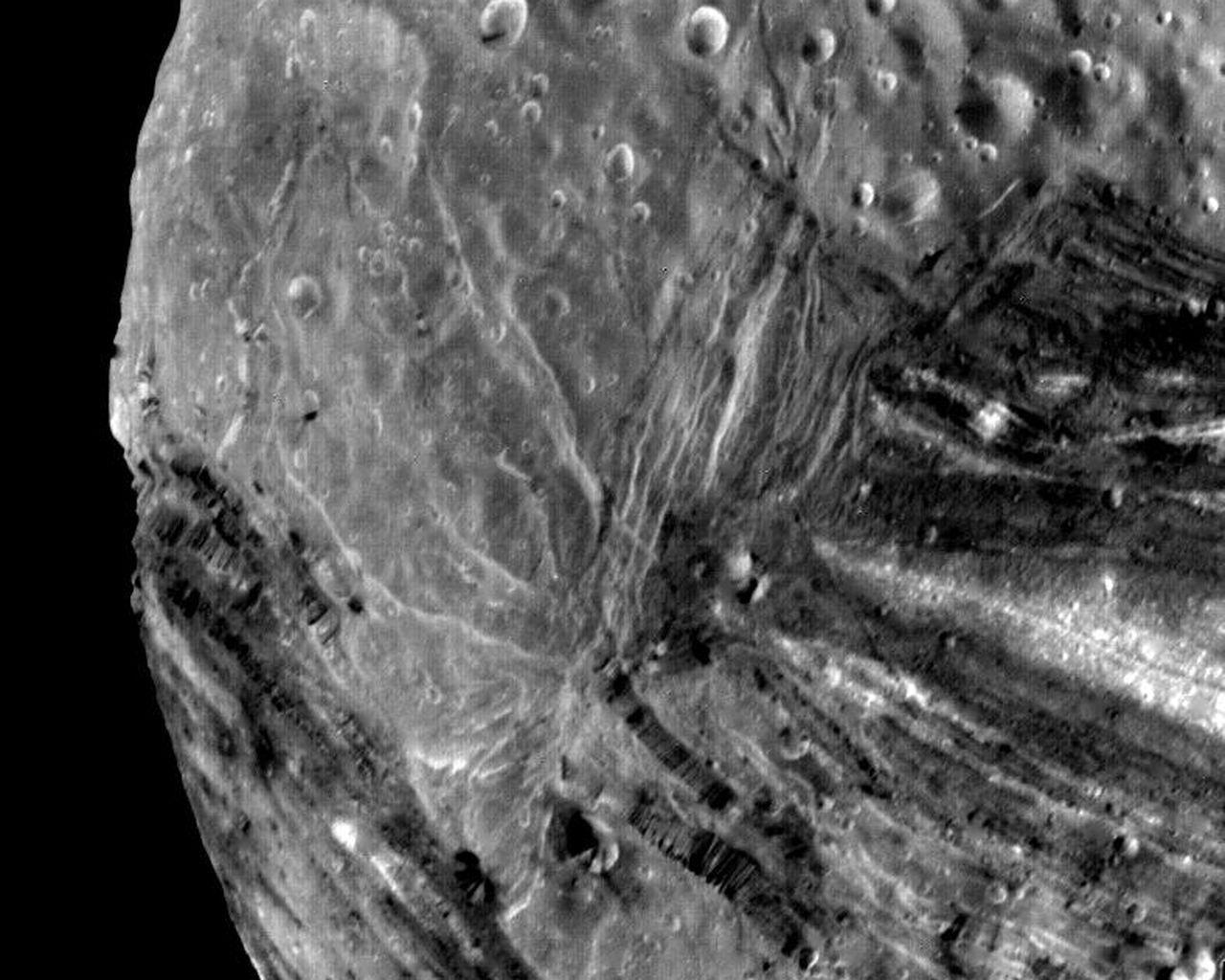 NASA Moon Wallpapers - Top Free NASA Moon Backgrounds - WallpaperAccess