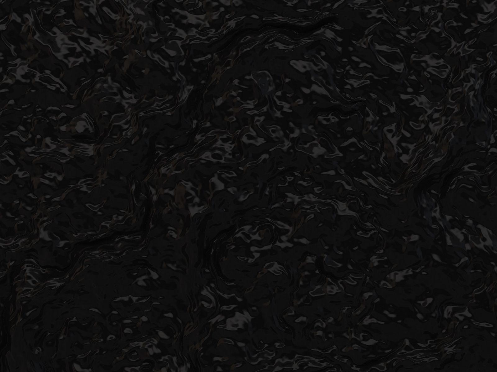 Resin Wallpapers - Top Free Resin Backgrounds - WallpaperAccess